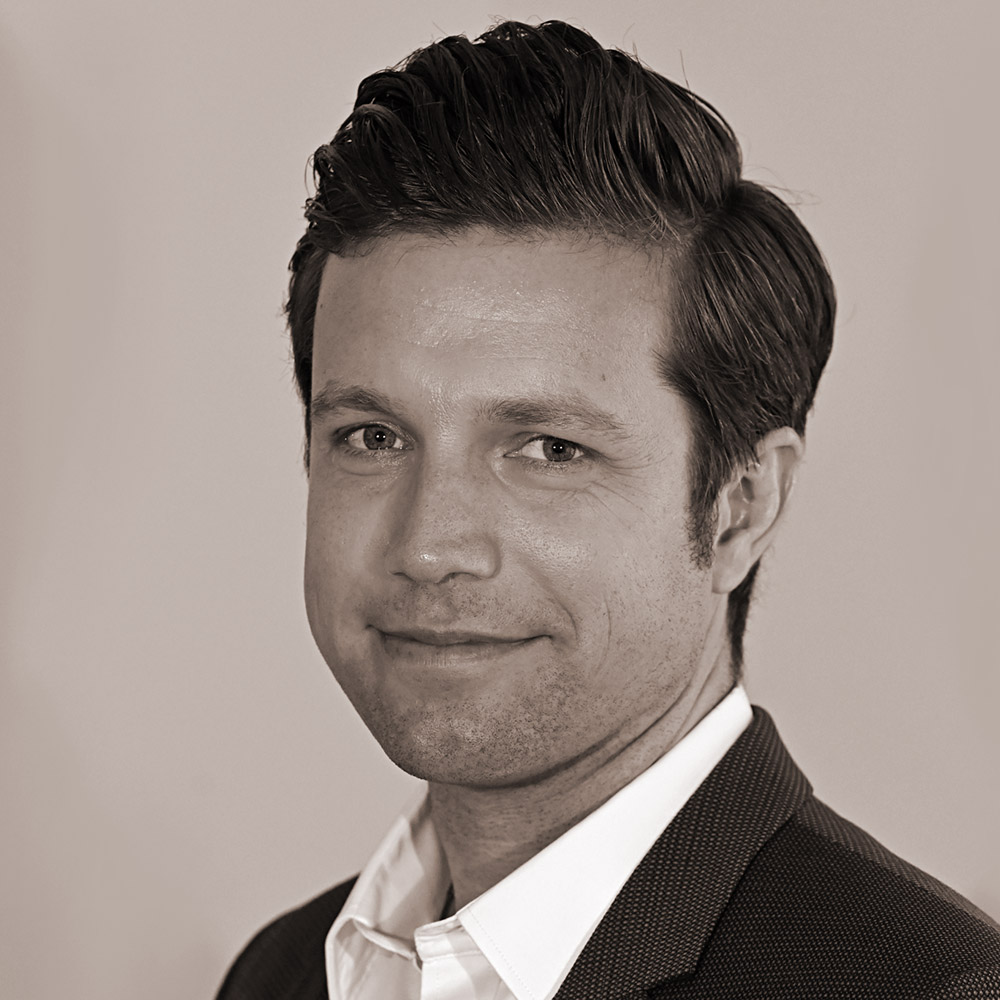 WMCF Advisory – Spezialisten für Mergers & Akquisitions und Corporate ...