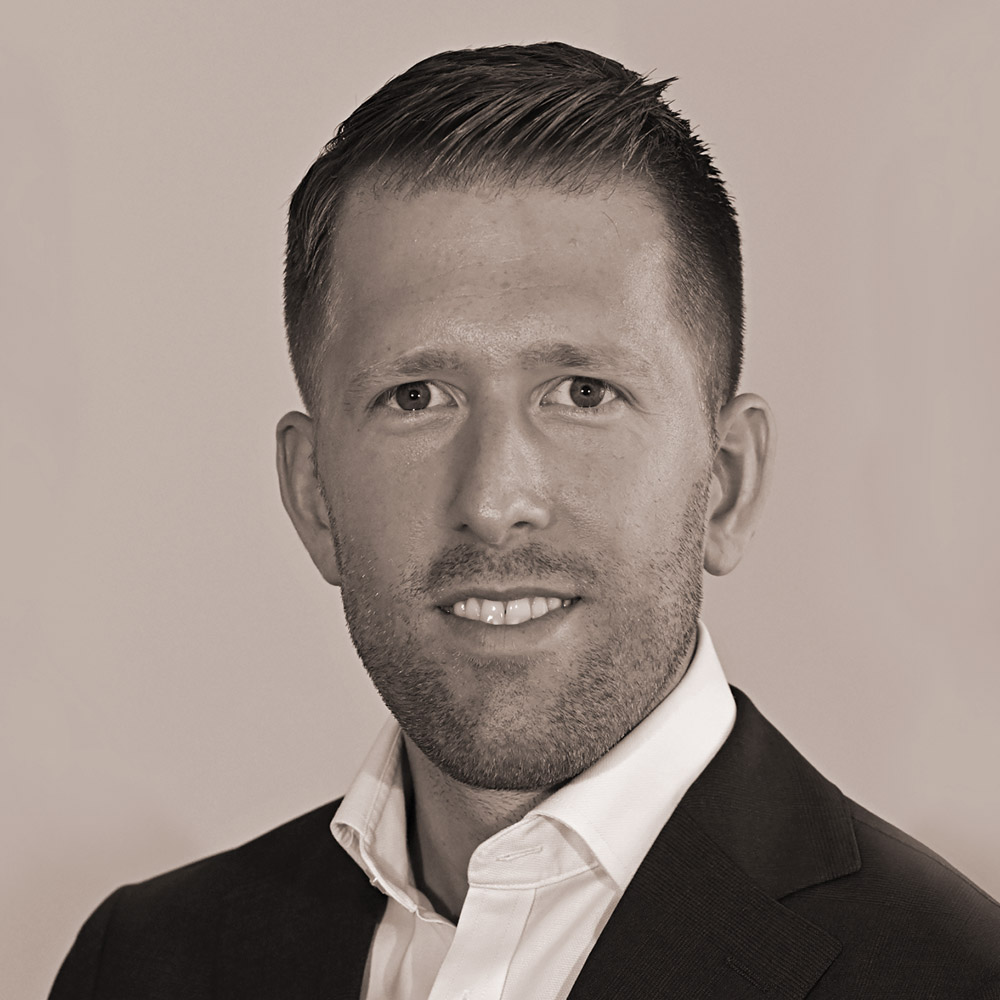 WMCF Corporate Finance Services, M&A Advisory, Buy-and-Build Strategy