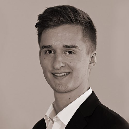 WMCF Advisory – Spezialisten für Mergers & Akquisitions und Corporate ...