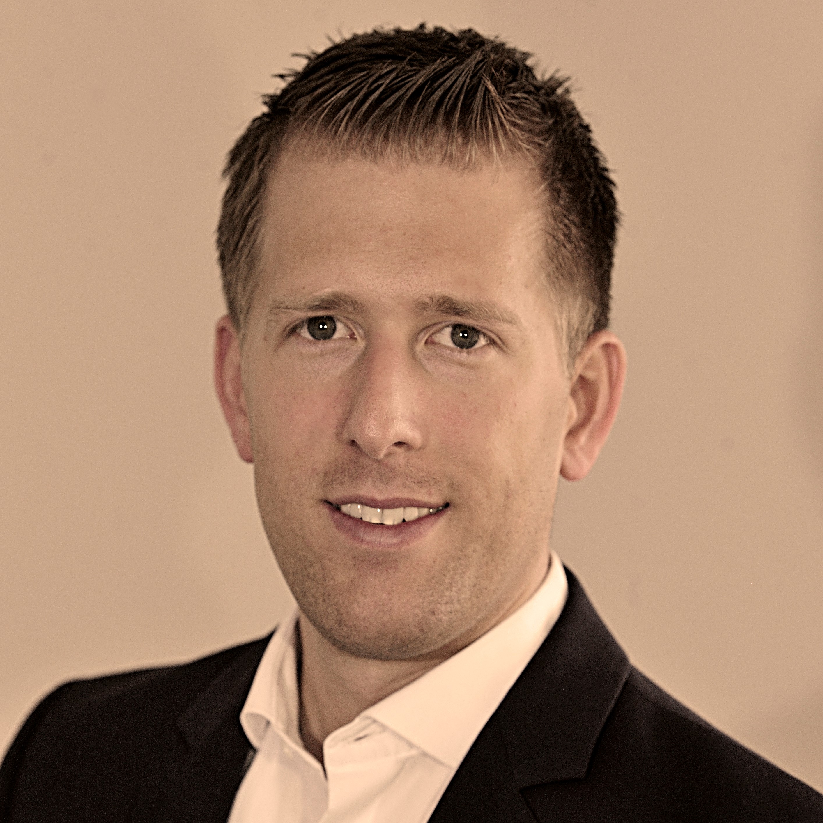 WMCF Advisory – Spezialisten für Mergers & Akquisitions und Corporate ...