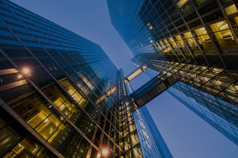 WMCF Corporate Finance, Unternehmenszukäufe und -verkäufe