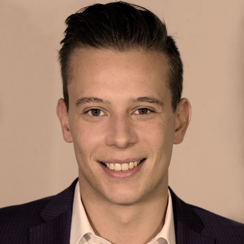 WMCF Advisory – Spezialisten für Mergers & Akquisitions und Corporate ...