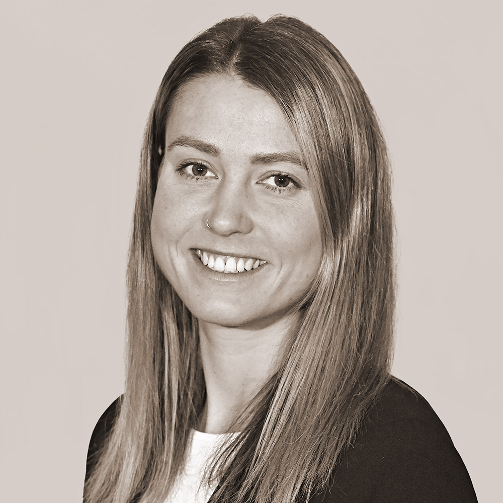 WMCF Corporate Finance Services, M&A Advisory, Buy-and-Build Strategy