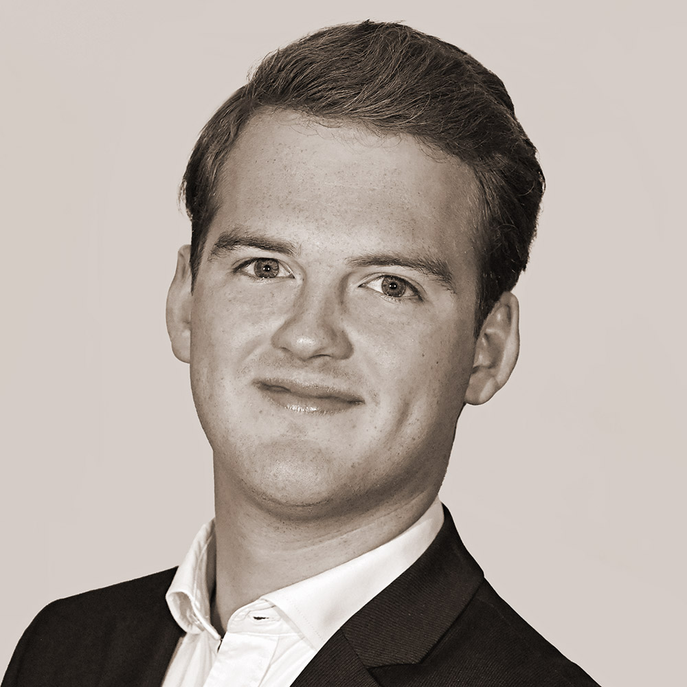 WMCF Advisory – Spezialisten für Mergers & Akquisitions und Corporate ...
