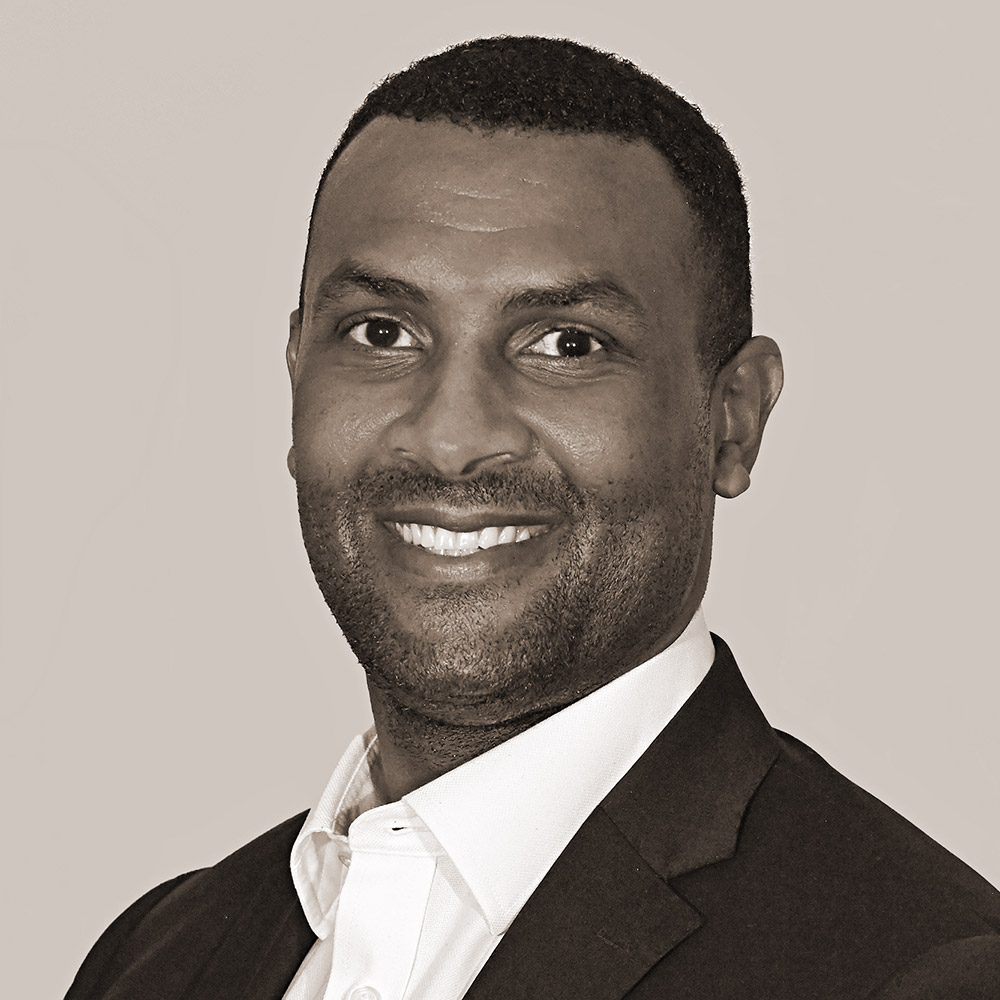 WMCF Advisory – Spezialisten für Mergers & Akquisitions und Corporate ...