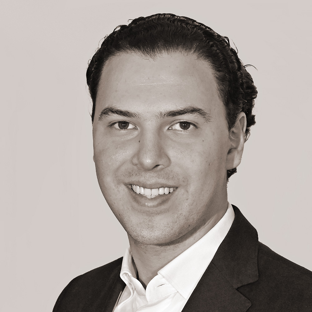 WMCF Corporate Finance, Unternehmenszukäufe und -verkäufe