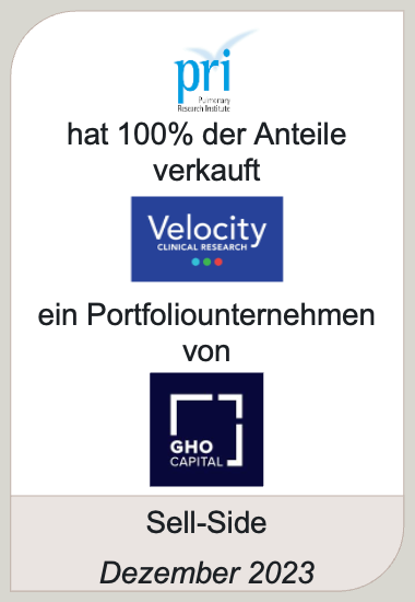 WMCF Advisory – Spezialisten für Mergers & Akquisitions und Corporate ...