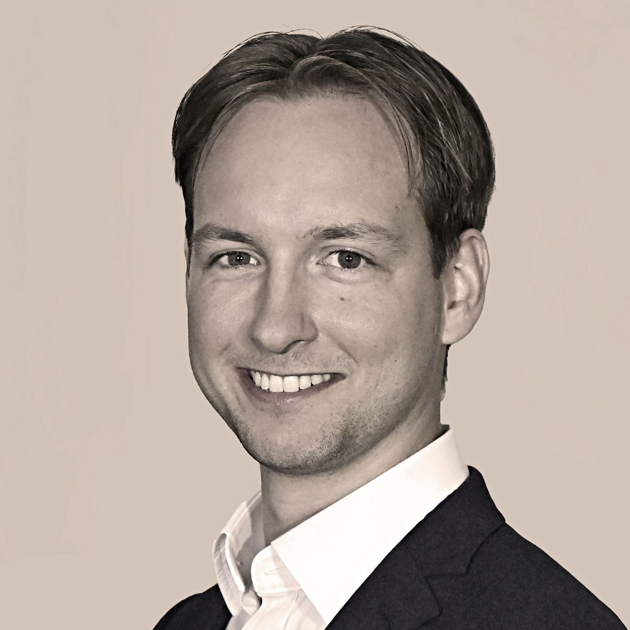 WMCF Corporate Finance, Unternehmenszukäufe und -verkäufe